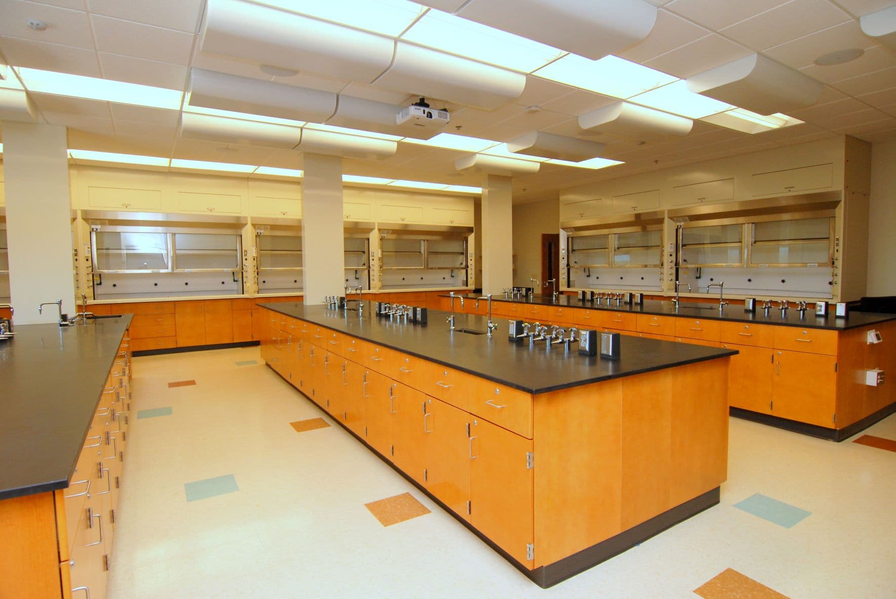 What Casework Do I Need? DECO Guide To Understanding Institutional ...