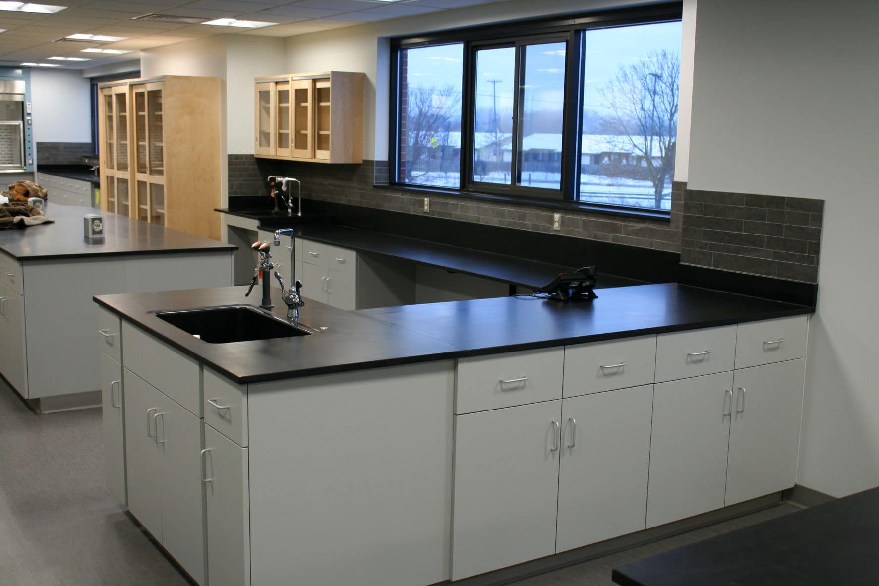 What Casework Do I Need? DECO Guide To Understanding Institutional ...